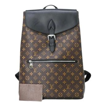 Louis Vuitton Damen, Pre-Owned, Braun, ONE SIZEGr&ouml;&szlig;e