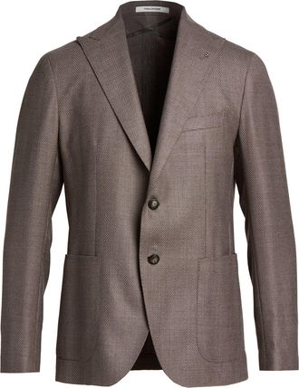 Tagliatore ANZ&Uuml;GE und CO-ORDS - Blazers auf YOOX.COM