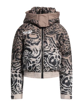 Disclaimer JACKEN & M&Auml;NTEL - Pufferjacken & Daunenjacken auf YOOX.COM