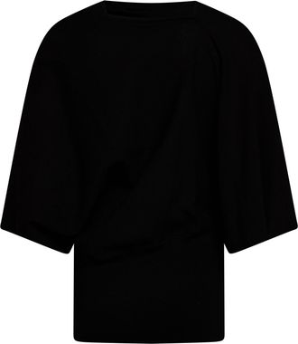 Rick Owens TOPS - Tops auf YOOX.COM
