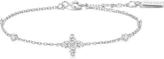 Ania Haie Armband