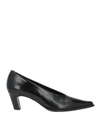Zinda CHAUSSURES - Escarpins sur YOOX.COM