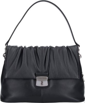 Marc Jacobs Shoulder Bag The Messenger