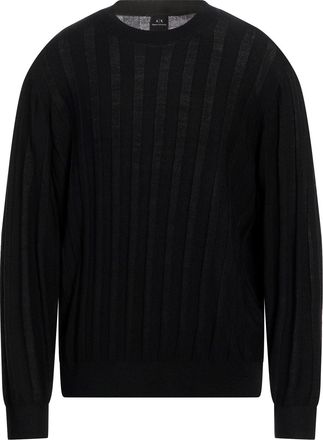 A|X Armani Exchange STRICKWAREN - Pullover auf YOOX.COM