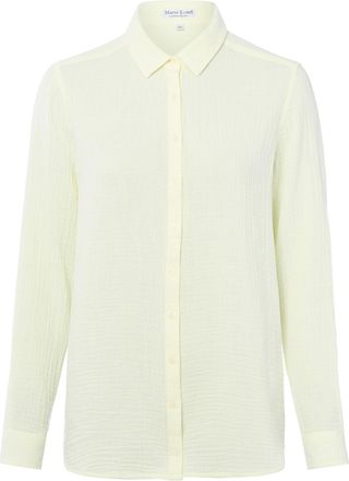 Marie Lund Bluse