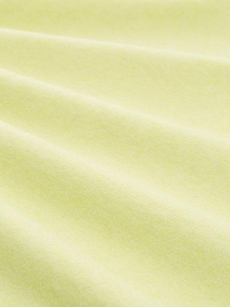 Tom Tailor 3/4 Arm-Pullover