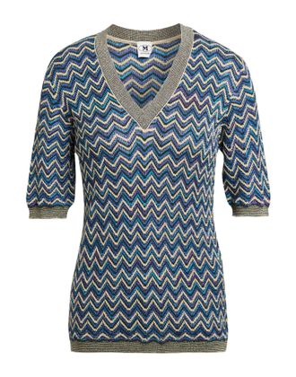 M Missoni STRICKWAREN - Pullover auf YOOX.COM