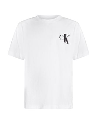 Calvin Klein TOPS - T-shirts auf YOOX.COM