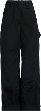 Simone Rocha BAS - Pantalons sur YOOX.COM