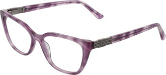 Guess Optische Fassungen GU2941 083 51
