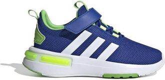 adidas Kinder Freizeitschuhe Racer TR23 Kids