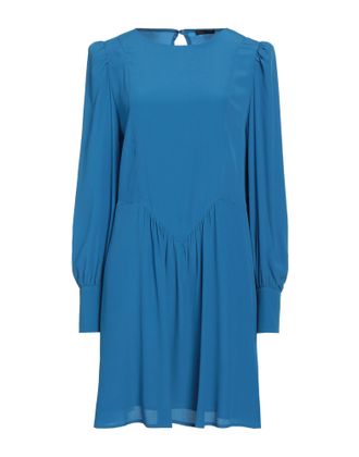 Hanami D'Or KLEIDER - Mini-Kleider auf YOOX.COM