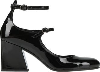 Marc Ellis SCHUHE - Pumps auf YOOX.COM