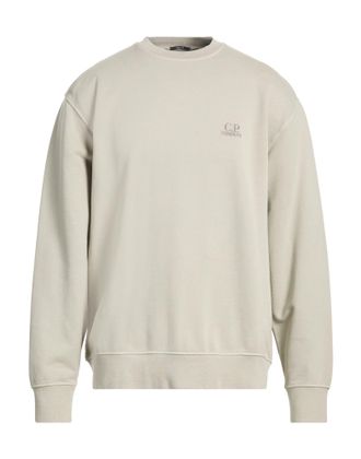 C.P. Company TOPS - T-shirts auf YOOX.COM