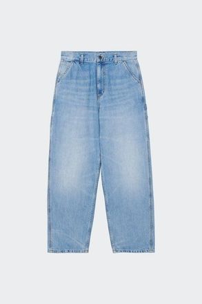 Carhartt Work in Progress Pantalon - Taille S