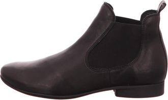 Think Guad Stiefeletten - - Shoes - Damen - Schwarzk - 42 1/2 EU