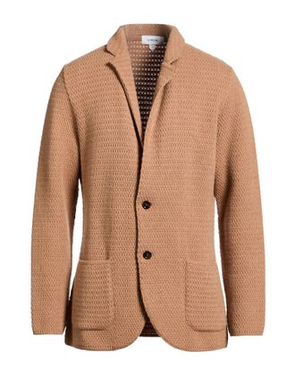 Lardini ANZ&Uuml;GE und CO-ORDS - Blazers auf YOOX.COM