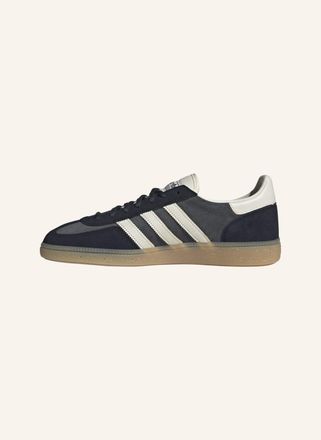 adidas Originals Adidas Originals Handball Spezial Schuh grau