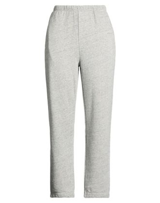 American Vintage HOSEN & R&Ouml;CKE - Hosen auf YOOX.COM