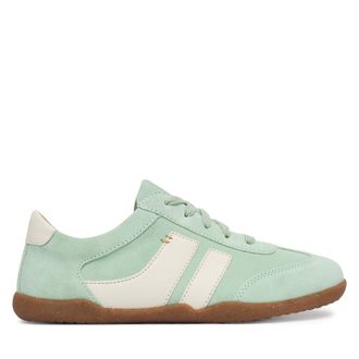 Josef Seibel Sneakers Josef Seibel Cassandra 11 84811 Hellgr&uuml;n
