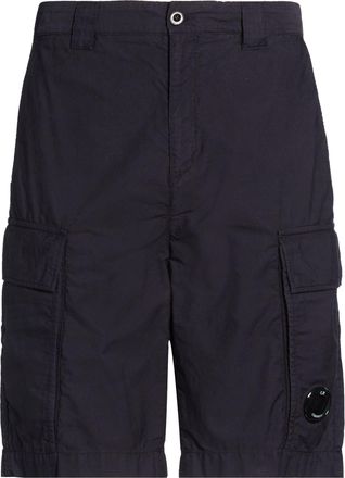 C.P. Company HOSEN & R&Ouml;CKE - Shorts & Bermudashorts auf YOOX.COM