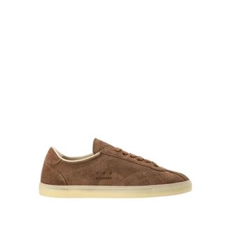 Copenhagen Femme, Chaussures, Brun, Taille: 39 EU Cph121 Baskets