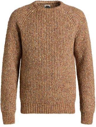 Scout MAILLE - Pullover sur YOOX.COM
