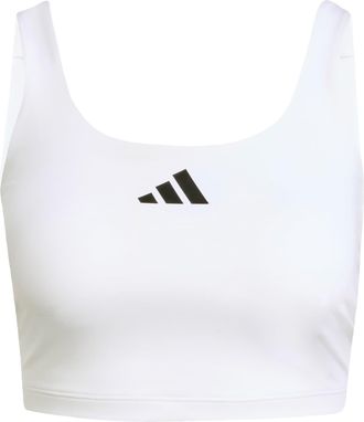 adidas Sport-BH Power