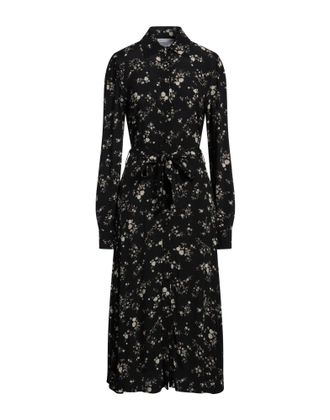 Mar De Margaritas KLEIDER - Midi-Kleider auf YOOX.COM