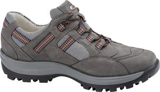 Waldl&auml;ufer Damen, Sport, Grau, 38 EUGr&ouml;&szlig;e