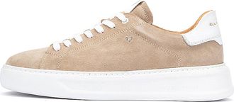 Martinelli Sneaker