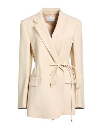Sportmax ANZ&Uuml;GE und CO-ORDS - Blazers auf YOOX.COM