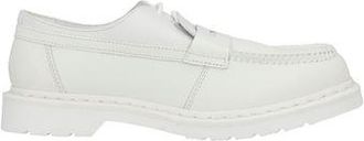 Dr. Martens CHAUSSURES - Mocassins sur YOOX.COM