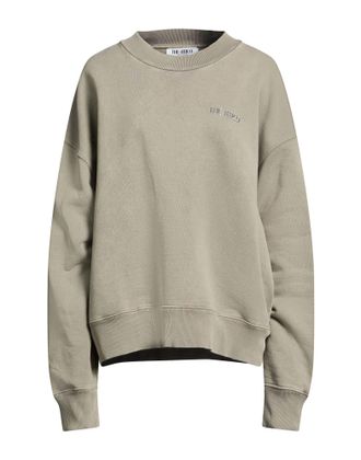 The Attico TOPS - Sweatshirts auf YOOX.COM