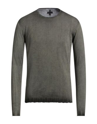 MD75 STRICKWAREN - Pullover auf YOOX.COM
