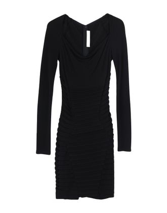 Dion Lee KLEIDER - Mini-Kleider auf YOOX.COM