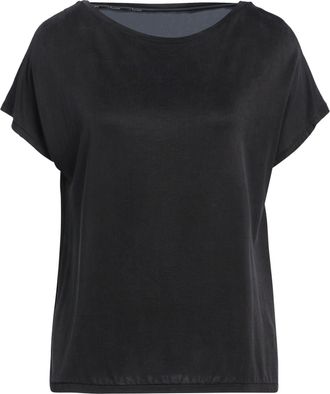 Roberto Ricci Design TOPS - T-shirts auf YOOX.COM