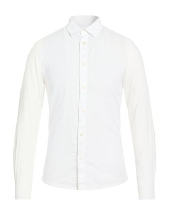 Only & Sons TOPS - Hemden auf YOOX.COM
