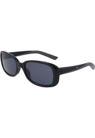 Nike FD1880 55 10 Epic Breeze Sonnenbrille