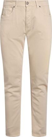 PMDS Premium Mood Denim Superior HOSEN & R&Ouml;CKE - Jeanshosen auf YOOX.COM