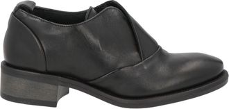 Piumi SCHUHE - Mokassins auf YOOX.COM