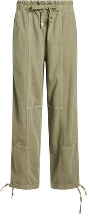 Rag & Bone HOSEN & R&Ouml;CKE - Jeanshosen auf YOOX.COM