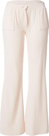 Juicy Couture Hose Caisa