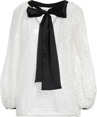 Phaeonia TOPS - Tops auf YOOX.COM