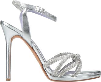 Albano SCHUHE - Sandalen auf YOOX.COM