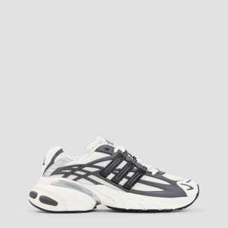 adidas Xlg 2.0 Baskets