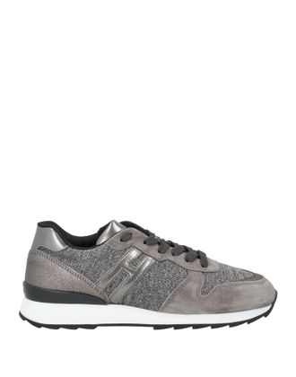 Hogan SCHUHE - Sneakers auf YOOX.COM