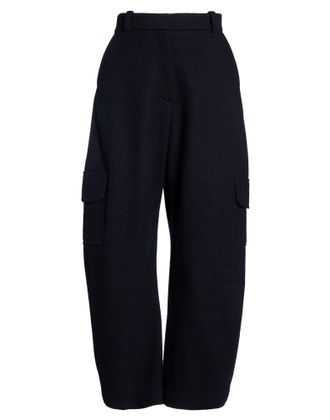 Loro Piana HOSEN & R&Ouml;CKE - Hosen auf YOOX.COM