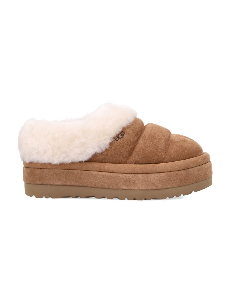 UGG Slippers Sale up to 36 Stylight