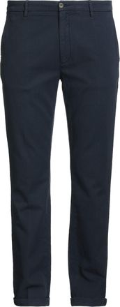 40weft HOSEN & R&Ouml;CKE - Hosen auf YOOX.COM